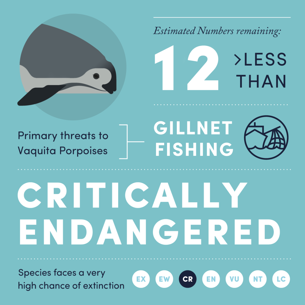 Work — Ed Harrison: Design & Illustration