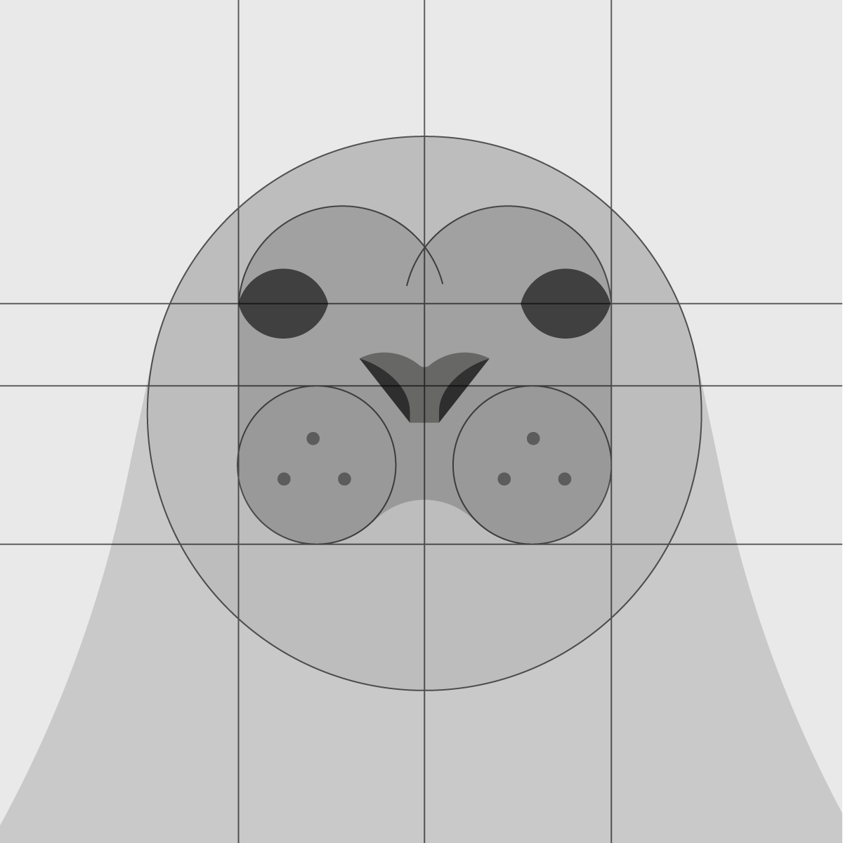 About — Ed Harrison: Design & Illustration